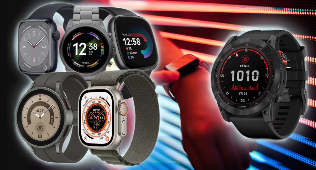 Best and Affordable Watches for Men Under 3K in Nepal - Nepali Technical